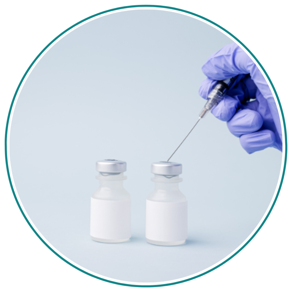 Midlothian Pharmacy | Compounding & Prescription